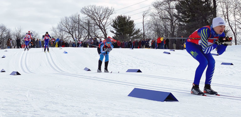 2026 Wisconsin Nordic Ski State Sprint Championships – Wisconsin Nordic ...