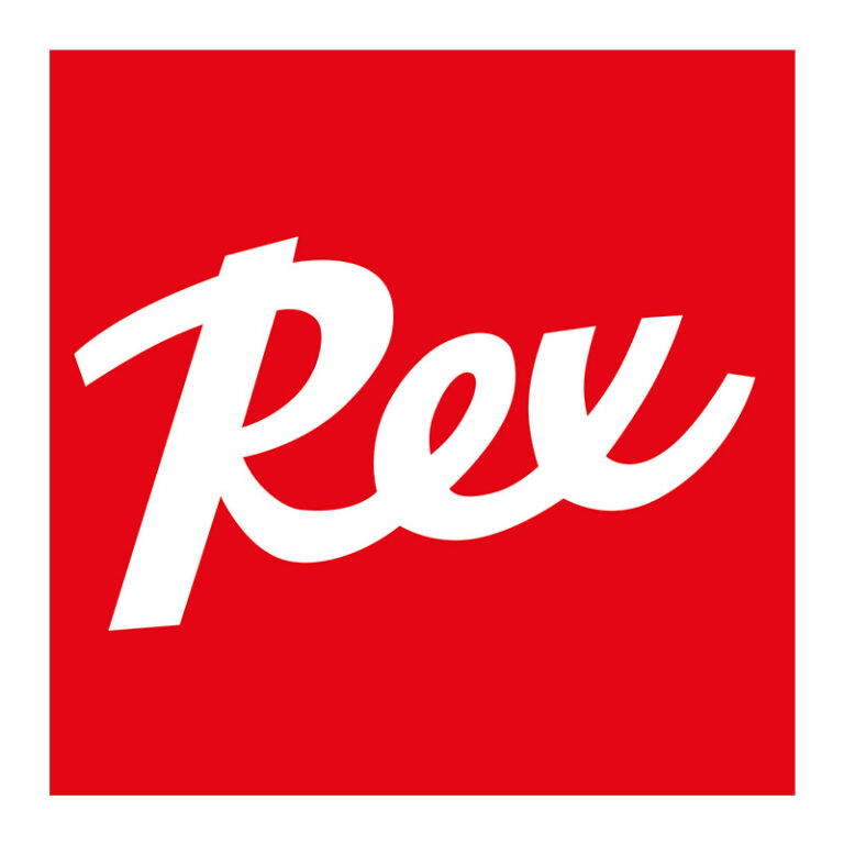 2026 Wisconsin Nordic Ski State Sprint Championships – Wisconsin Nordic ...